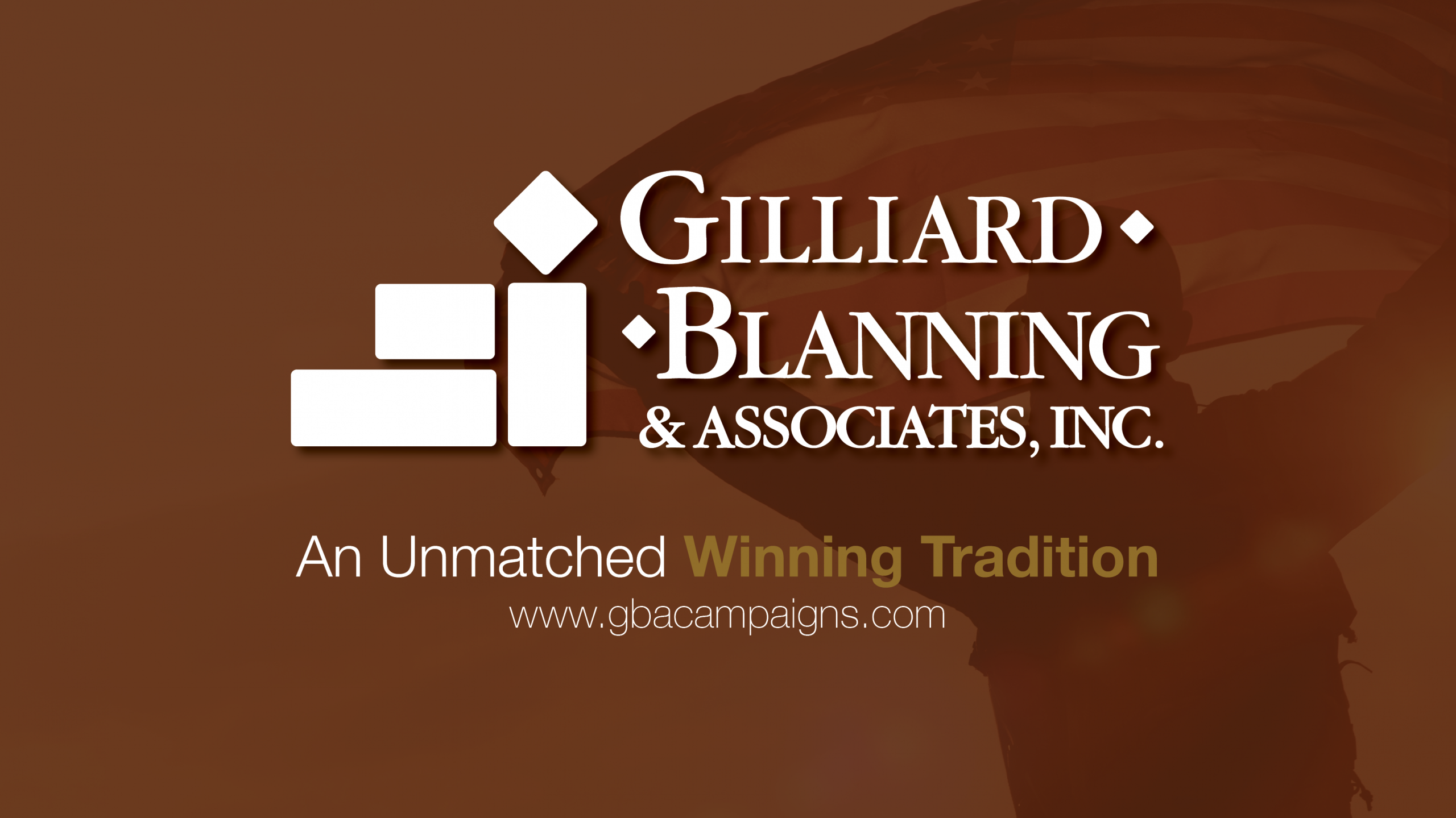 GBA Team | Gilliard Blanning & Associates